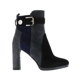 Albano Damen, Schuhe, Mehrfarbig, 41 EUGr&ouml;&szlig;e