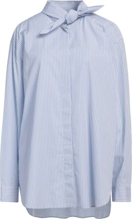 Tod's TOPS - Hemden auf YOOX.COM