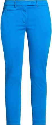 Dondup HOSEN & R&Ouml;CKE - Hosen auf YOOX.COM