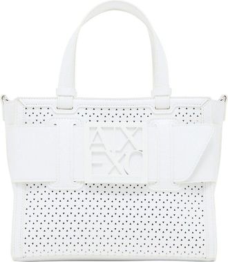A|X Armani Exchange EAX -