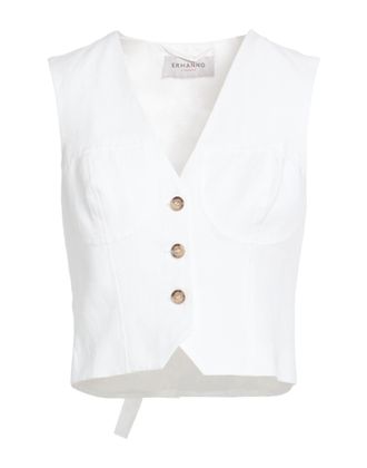 Ermanno Scervino ANZ&Uuml;GE und CO-ORDS - Couture-Westen auf YOOX.COM