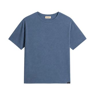 Woolrich Herren, Strickwaren, Blau, XLGr&ouml;&szlig;e