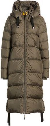 Parajumpers MANTEAUX - Doudounes plume ou synth&eacute;tique sur YOOX.COM