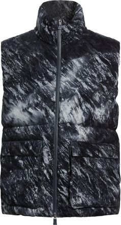 Herno JACKEN & M&Auml;NTEL - Westen auf YOOX.COM