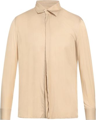 Pantaloni Torino TOPS - Hemden auf YOOX.COM