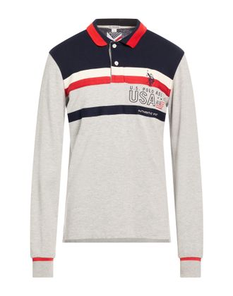 U.S.Polo Association STRICKWAREN - Pullover auf YOOX.COM