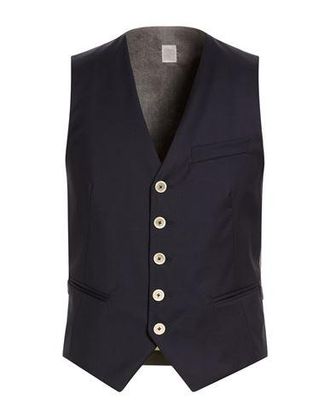 Eleventy Ensembles et coordonn&eacute;s - Gilets de costume sur YOOX.COM