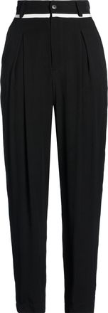 Victoria C. HOSEN & R&Ouml;CKE - Hosen auf YOOX.COM