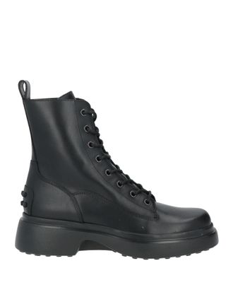 Tod's SCHUHE - Stiefeletten auf YOOX.COM