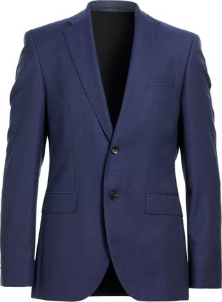 BOSS ANZ&Uuml;GE und CO-ORDS - Blazers auf YOOX.COM