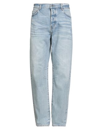 Amiri HOSEN & R&Ouml;CKE - Jeanshosen auf YOOX.COM