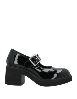 OA Non-Fashion SCHUHE - Pumps auf YOOX.COM