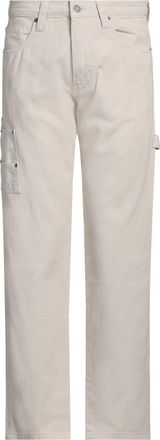 Guess HOSEN & RÖCKE - Hosen auf YOOX.COM