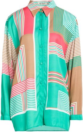 Rue Bisquit TOPS - Hemden auf YOOX.COM