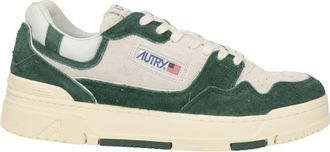 Autry SCHUHE - Sneakers auf YOOX.COM