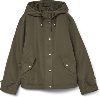 Vero Moda Female Mantel VMGAIL Mantel