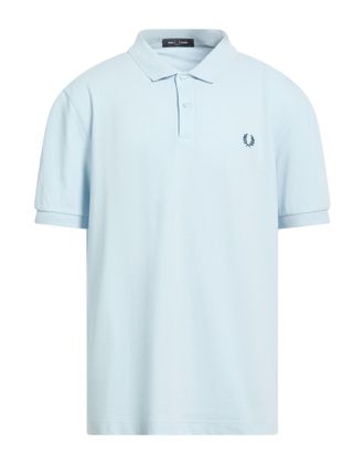 Fred Perry TOPS - Poloshirts auf YOOX.COM