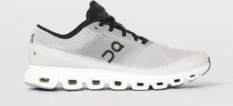 On Running Baskets ON RUNNING Homme couleur Lilas