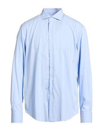 Grigio TOPS - Hemden auf YOOX.COM