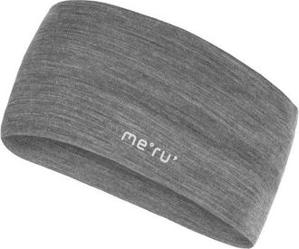 Meru Ringsted - Stirnband