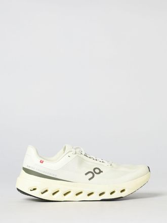 On Running Baskets ON RUNNING Homme couleur Blanc