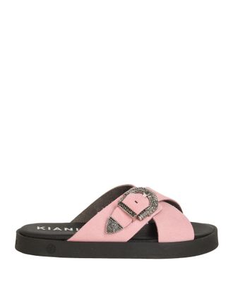 Kianid SCHUHE - Sandalen auf YOOX.COM