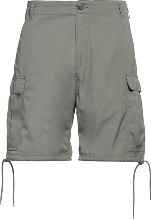 Deus HOSEN & RÖCKE - Shorts & Bermudashorts auf YOOX.COM