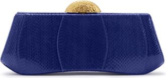 Giuseppe Zanotti EVE BAGS Brieftasche