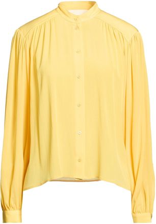 8pm TOPS - Hemden auf YOOX.COM