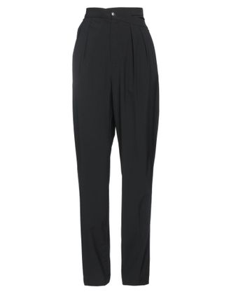 R&oacute;he HOSEN & R&Ouml;CKE - Hosen auf YOOX.COM