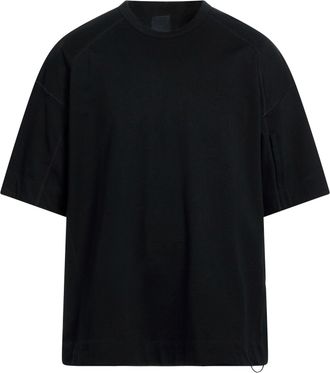 Juun.J TOPS - T-shirts auf YOOX.COM