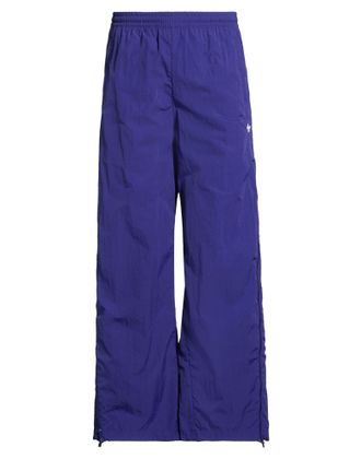 adidas HOSEN & R&Ouml;CKE - Hosen auf YOOX.COM