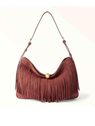 Furla Sac Port&eacute; &Eacute;paule - Bordeaux