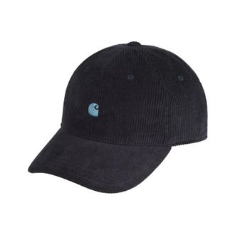 Carhartt Work in Progress Herren, Accessories, Blau, ONE SIZEGröße