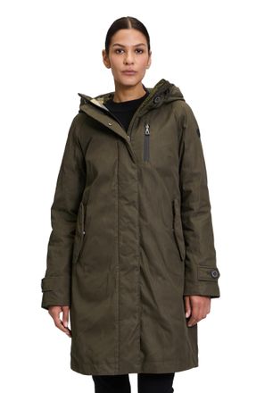 Gil Bret Damen Jacke