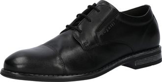 Bugatti Schn&uuml;rschuh