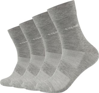 s.Oliver Socken