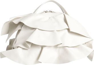 Borbonese TASCHEN - Handtaschen auf YOOX.COM