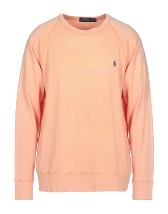 Ralph Lauren TOPS - Sweatshirts auf YOOX.COM