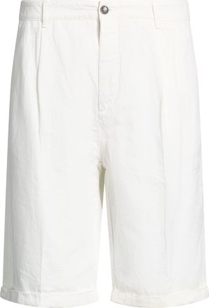 40weft HOSEN & R&Ouml;CKE - Shorts & Bermudashorts auf YOOX.COM