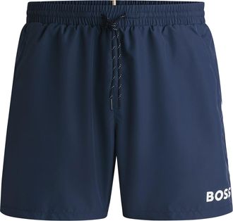 BOSS Badeshorts Starfish