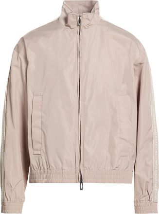Emporio Armani JACKEN & M&Auml;NTEL - Jacken und Anoraks auf YOOX.COM