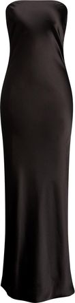 Norma Kamali KLEIDER - Maxi-Kleider auf YOOX.COM