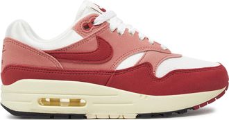 Nike Sneakers Nike Air Max 1 DZ2628 103 Rosa