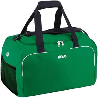 Jako Sporttasche Classico Junior 40 Liter