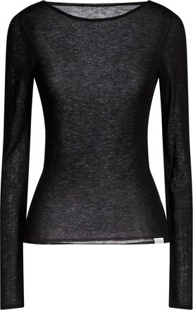 MC2 Saint Barth STRICKWAREN - Pullover auf YOOX.COM