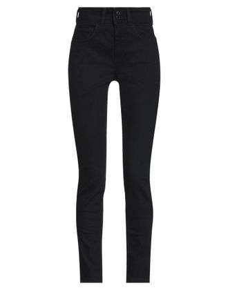 Guess HOSEN & R&Ouml;CKE - Jeanshosen auf YOOX.COM