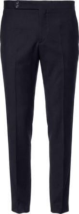 Tagliatore HOSEN & R&Ouml;CKE - Hosen auf YOOX.COM