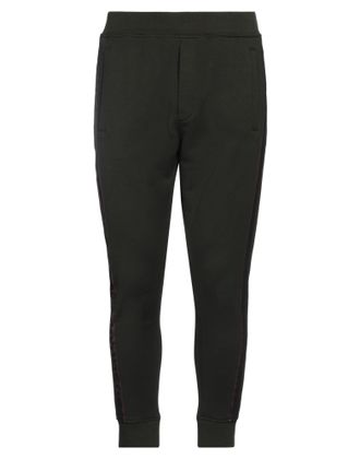 Dsquared2 HOSEN & R&Ouml;CKE - Hosen auf YOOX.COM