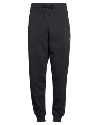New Balance HOSEN & R&Ouml;CKE - Hosen auf YOOX.COM